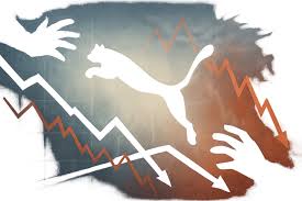 Puma SE (PUM) Stock Price & News - Google Finance