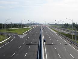 英和画像辞典：(expressway)の関連画像一覧！ – おもしろい英文法