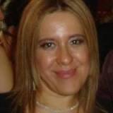 Irma Reynoso email address & phone number | Fariel s.a De c.v Oficial ...