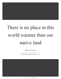 英和画像辞典：(native place)の関連画像一覧！