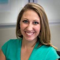 Mary-Neil Jackson Email & Phone Number | The Gordian Group Senior ...