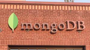 Mongodb Inc (MDB) Stock Price & News - Google Finance
