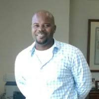 Eric Strachan Email & Phone Number | Euro-Dutch Trust Bahamas Limited ...