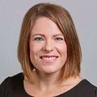 Kristi Brewer email address & phone number | Brewer Cpa Owner contact ...