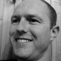 Travis Fletcher email address & phone number | Travis Fletcher Design ...