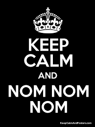 英和画像辞典：(nom)の関連画像一覧！ – おもしろい英文法