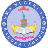 SEKOLAH MENENGAH ATAS