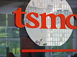 Taiwan Semiconductor Mfg. Co. Ltd. (TSM) Price & News - Google Finance