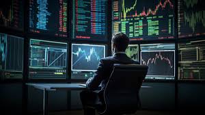 Citigroup Inc (C) Stock Price & News - Google Finance