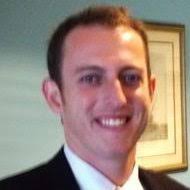 Nicolas DEPECKER email address & phone number | Jcdecaux Chef De Publicité - Cadre contact ...