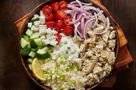 CAVA Group Inc (CAVA) Stock Price & News - Google Finance