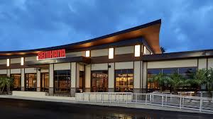 One Group Hospitality Inc (STKS) Stock Price & News - Google Finance