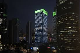 Putnam Large Cap Value Fund Class A (PEYAX) Mutual Fund Price & News ...