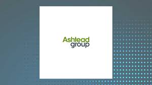 Ashtead Group plc (AHT) Stock Price & News - Google Finance