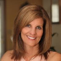 Joan Kramer email address & phone number | Porite Jefferson Corporation Human Resources Manager ...