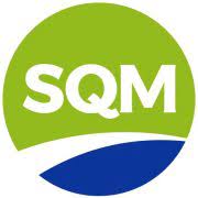 Sociedad Quimica y Minr de Chile SA (SQM) Price & News - Google Finance