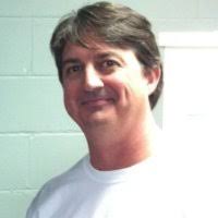 Robert Batten email address & phone number | Cengage Group SVP and GM ...