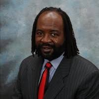 al fleming email address & phone number | Northeast Wisconsin Technical ...