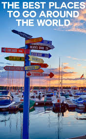 英和画像辞典：(go around and around)の関連画像一覧！ – おもしろい英文法