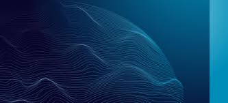 Vanguard Short-Term Treasury Index Fund ETF (VGSH) Price & News ...