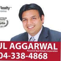Vipul Aggarwal email address & phone number | BetterCommerce Chief ...