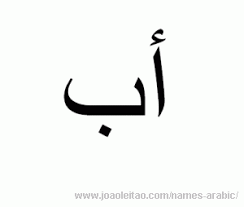 英和画像辞典：(father [arabic word])の関連画像一覧！ – おもしろい英文法