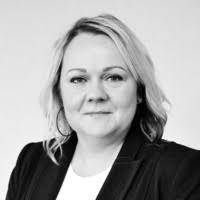 Emma O'Leary email address & phone number | Citation Professional ...