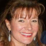 Victoria Albright email address & phone number | Albright Consulting Technical Sales and ...