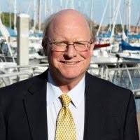 David Hamilton email address & phone number | Unicom Government Inc ...