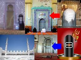 英和画像辞典：(muhamud. a muslim name. pronounced as mu-ha-mud)の関連画像一覧！ – おもしろい英文法