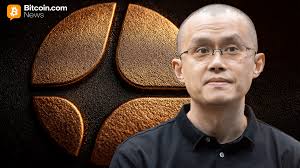 Binance Coin (BNB) Price, Real-time Quote & News - Google Finance