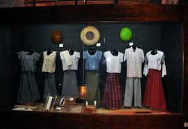 英和画像辞典：(iloko (native from ilocos))の関連画像一覧！