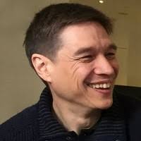 Richard Teo email address & phone number | Kelvin Inc. Senior Technical ...