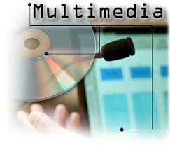 Diseño E Integracion De Multimedia: Etapas De Un Proyecto Multimedial