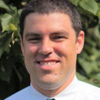 Nick Roeder email address & phone number | Susan Davis International ...