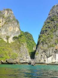 英和画像辞典：(samabay)の関連画像一覧！