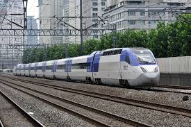 英和画像辞典：(korail)の関連画像一覧！