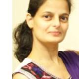 Sreelatha Reddy email address & phone number | Genenplus Genenplus Llc ...