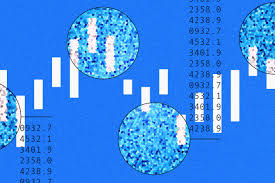 Baird Core Plus Bond Fund Class Institutional (BCOIX) Mutual Fund Price ...