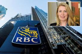 Royal Bank of Canada (RY) Stock Price & News - Google Finance