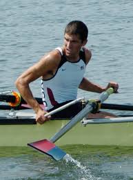 Pure Mathematics for Beginners: A Rigorous Introduction to Logic, Set ...