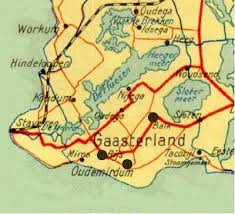 英和画像辞典：(gaasterland)の関連画像一覧！ – おもしろい英文法