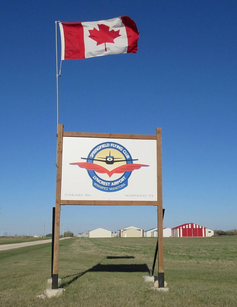 Find Cheap Flights from Wenatchee to Lyncrest Airport - Google Flights