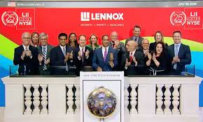 Angi Inc (ANGI) Stock Price & News - Google Finance