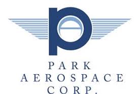Park Aerospace Corp (PKE) Stock Price & News - Google Finance
