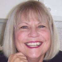 Linda Halladay email address & phone number | PrimeTimeWomenPreneurs ...