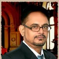 Hasan Iqbal email address & phone number | Nift Office Manager contact ...