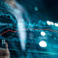 Arm Holdings PLC - ADR (ARM) Price & News - Google Finance