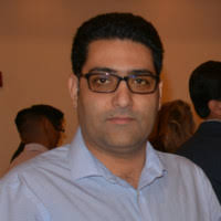 Ali Dehghani email address & phone number | Ali HVAC Owner contact ...