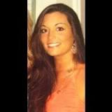 Nicole LaBrie email address & phone number | Federal Aviation ...